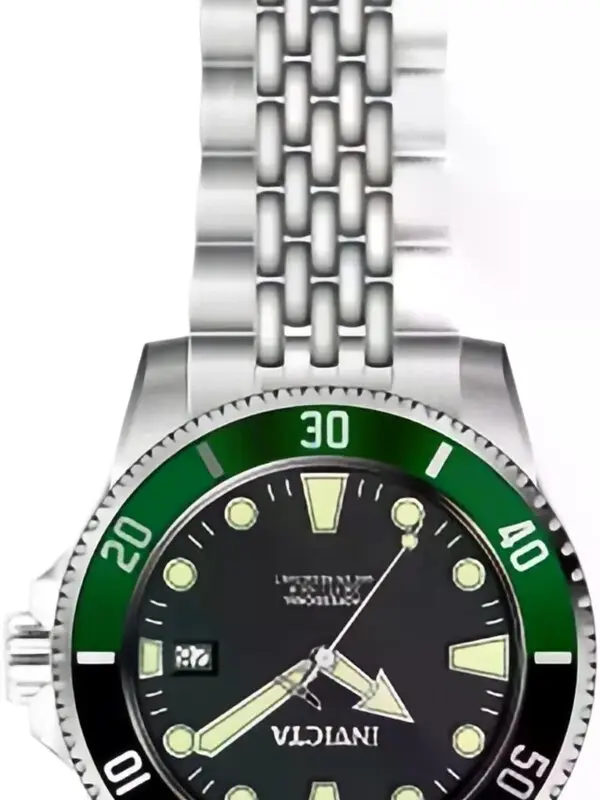 INVICTA Professional 40mm Watch