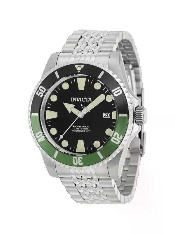INVICTA Professional 40mm Watch