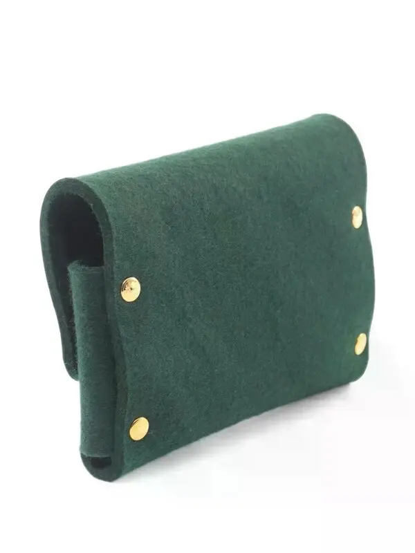 Hermès 2010s Gm Etuicult Pouch