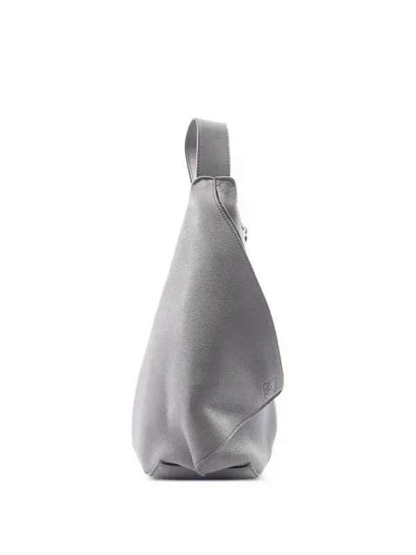 Loewe 2010s Anton Sling Bag