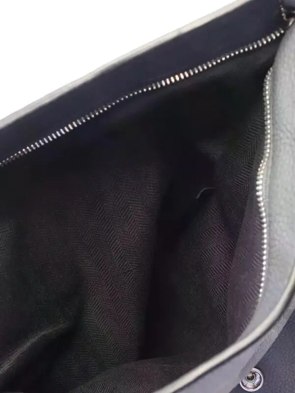 Loewe 2010s Anton Sling Bag