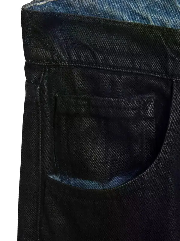 You Must Create Bez Cotton Jeans