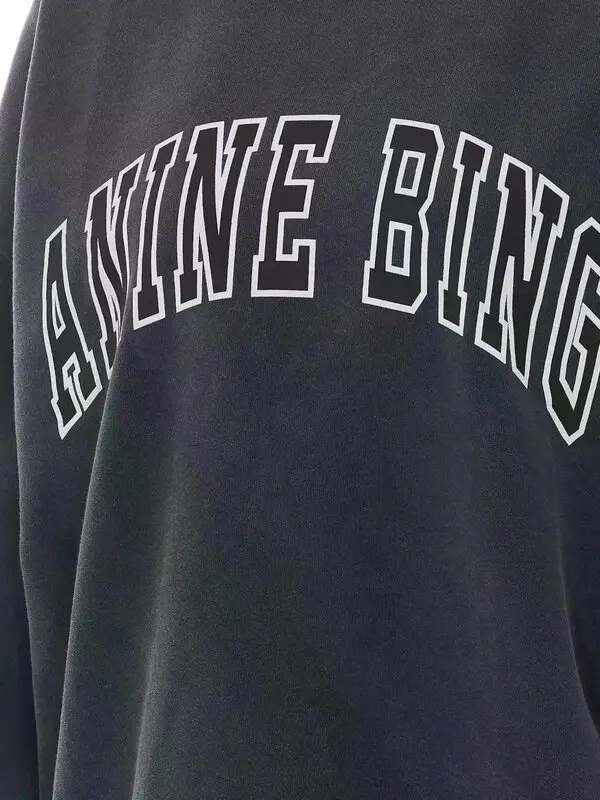 ANINE BING Miles Sweatshirt