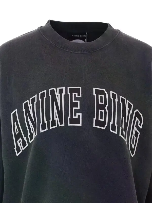 ANINE BING Miles Sweatshirt