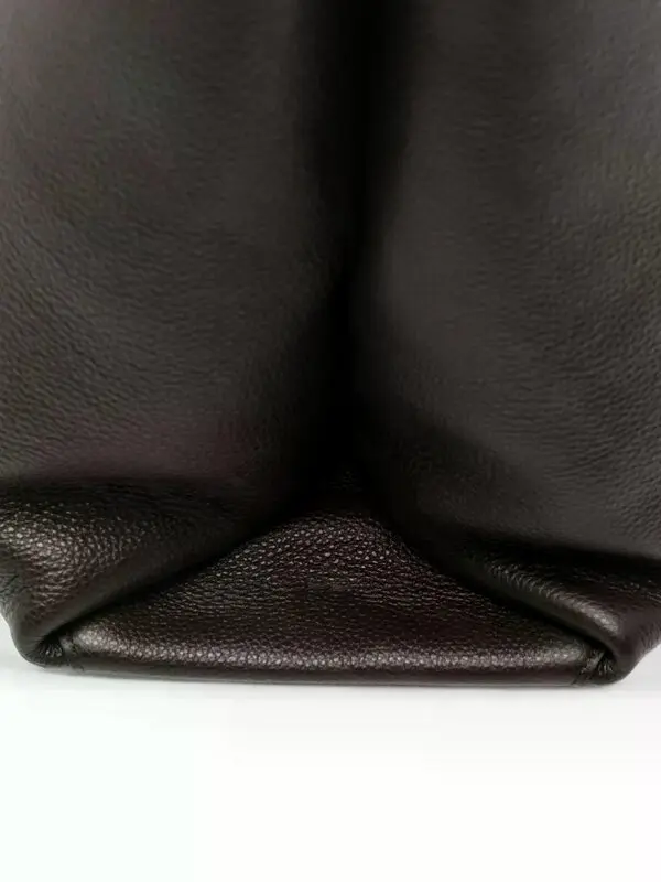 WANDLER Penelope Tote Bag
