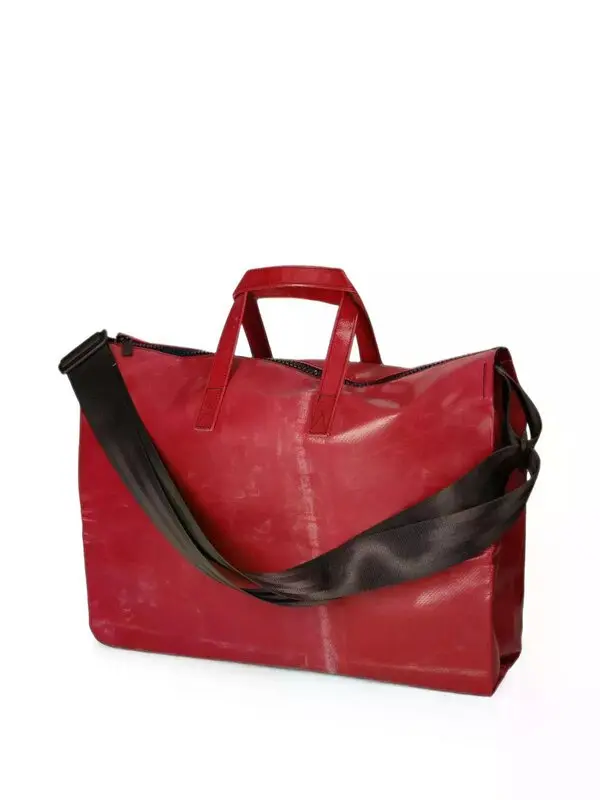 FREITAG F275 Tilda Backpack