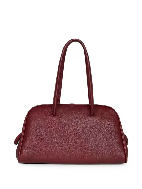 Jacquemus The Turismo Bag