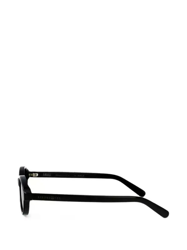 MAISON MARGIELA Low-profile Sunglasses