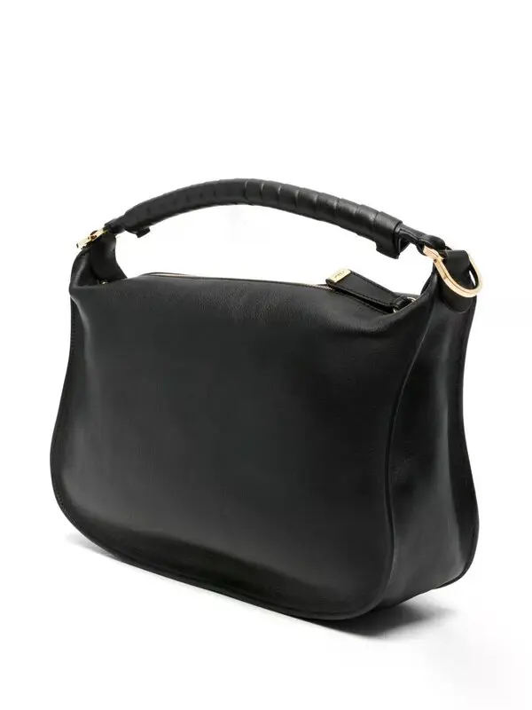 Chloé Small Marcie Shoulder Bag