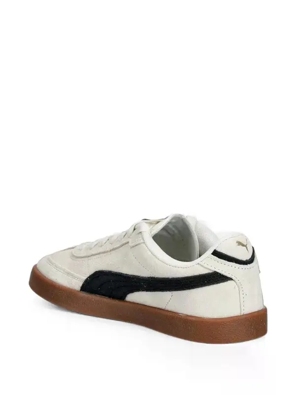 PUMA Club Ii Era Sneakers