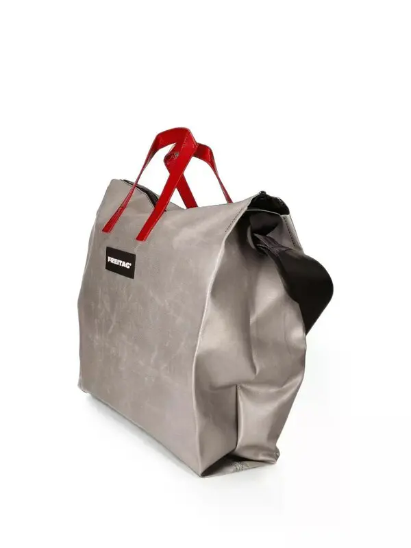 FREITAG F275 Tilda Messenger Bag