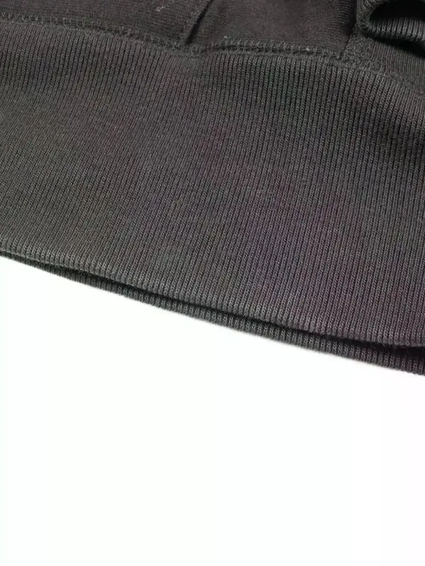 Supreme 2000s Jewels Logo-print Hoodie