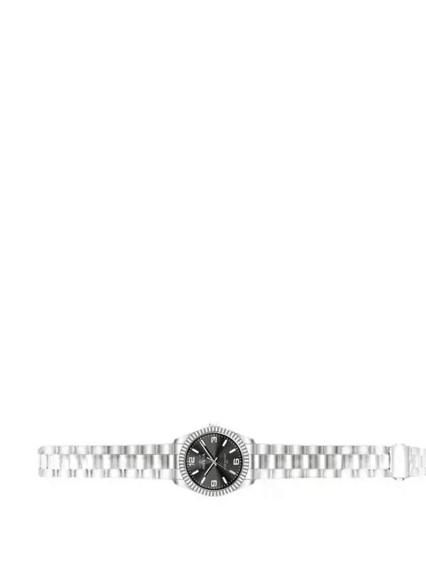INVICTA Specialty 36mm Watch