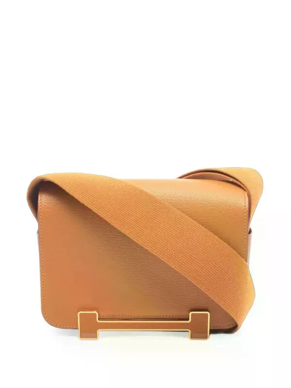 Hermès 2023 Geta Shoulder Bag