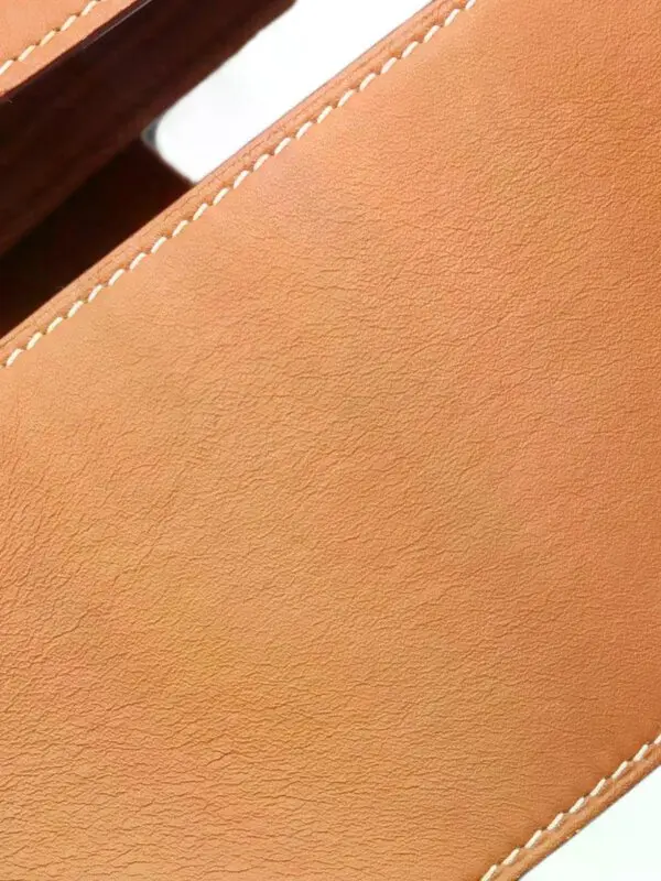 Hermès Valparaiso Shoulder Bag