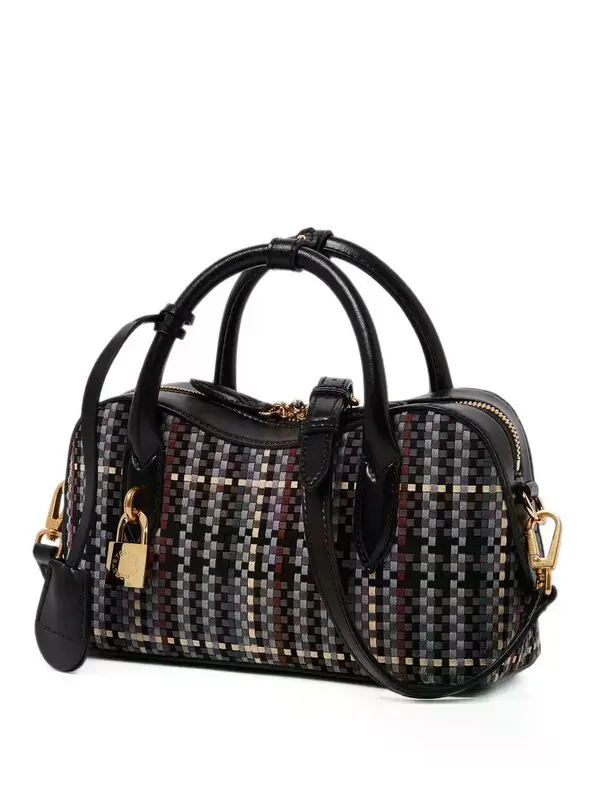 Stella McCartney Ryder Crossbody Bag