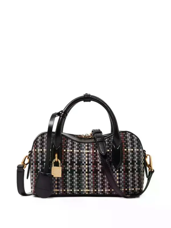 Stella McCartney Ryder Crossbody Bag