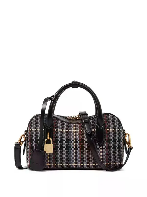 Stella McCartney Ryder Crossbody Bag