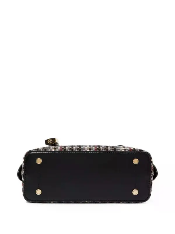 Stella McCartney Ryder Crossbody Bag