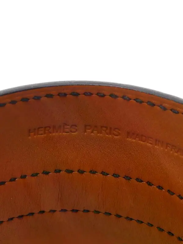 Hermès 2018 Cavalli Bangle