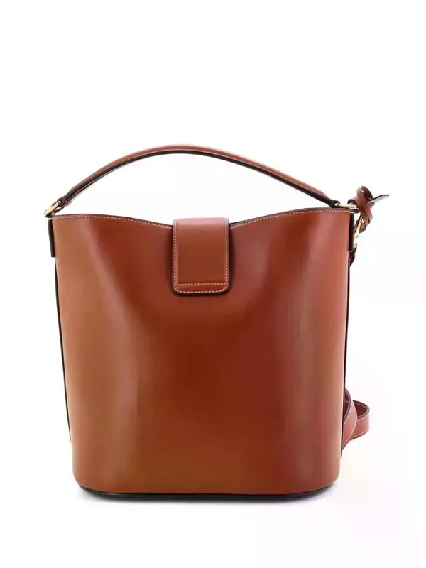 Celine Medium Bucket Bag