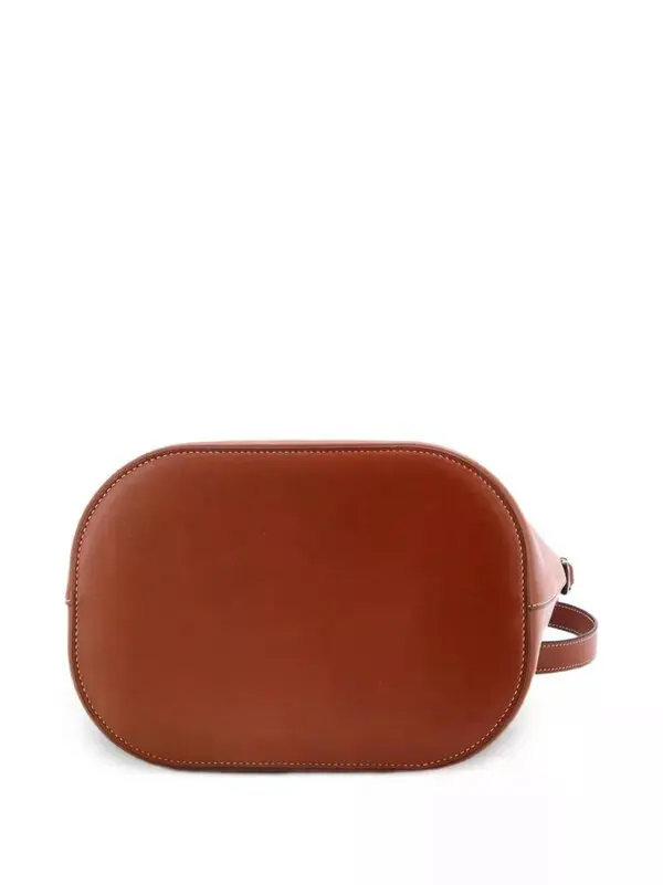 Celine Medium Bucket Bag