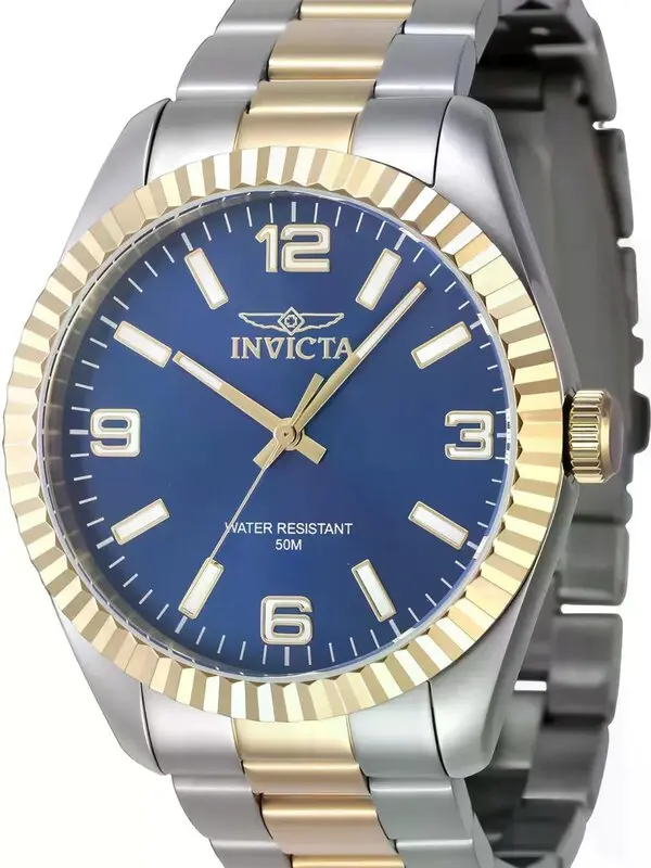 INVICTA Specialty 43mm Watch
