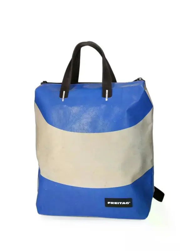 FREITAG F201 Pete Backpack
