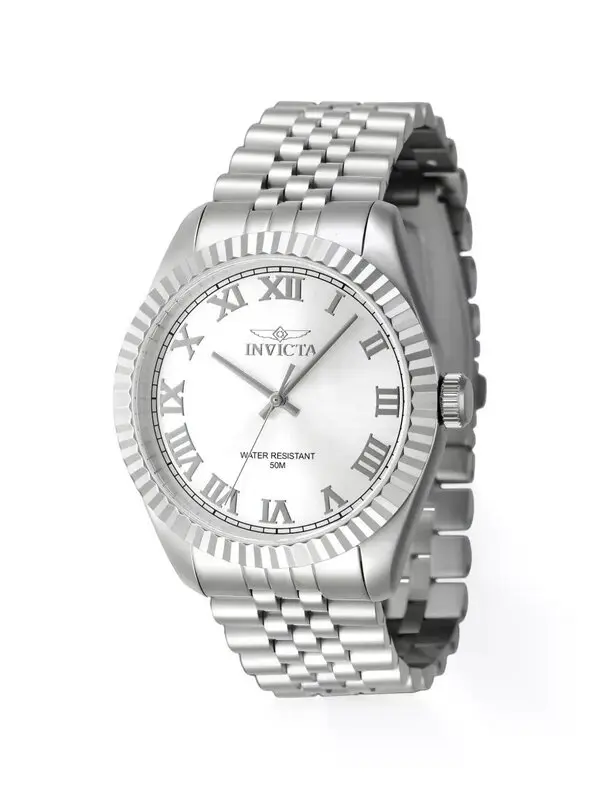 INVICTA Specialty 43mm Watch