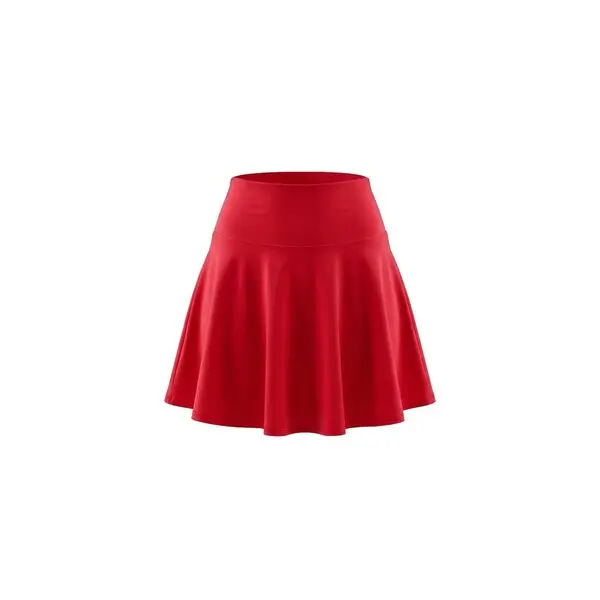 BE ATHLETICA Be One Eighty Skort