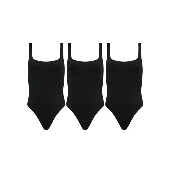 JIV ATHLETICS The Sculpt Bodysuit Bundle