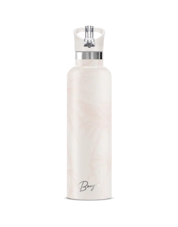 MY BOUGIE BOTTLE La Palmera