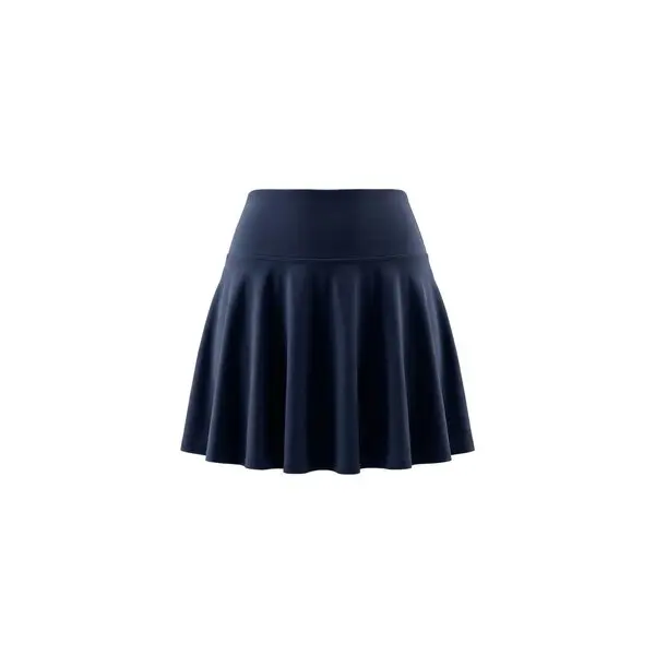 BE ATHLETICA Skort Navy