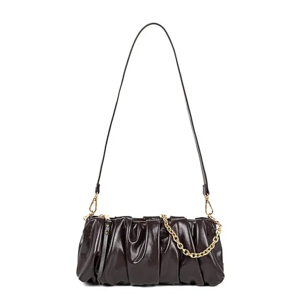 MKF COLLECTION - J'OMOR Cinthya Shoulder Bag