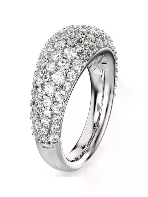 SWAROVSKI Sublima Ring