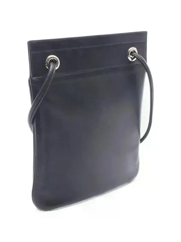 Hermès Mini Aline Crossbody Bag