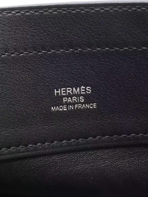 Hermès Mini Aline Crossbody Bag