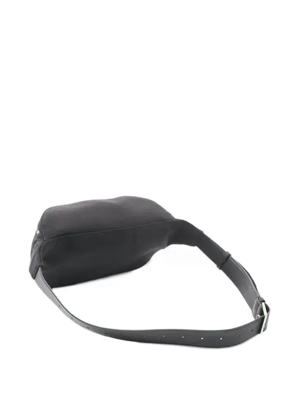Saint Laurent Cassandre Belt Bag
