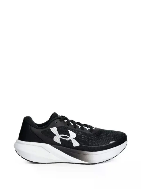 Under Armour Velociti Pace Sneakers