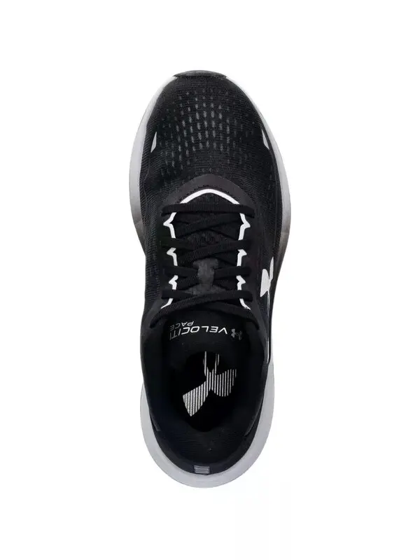 Under Armour Velociti Pace Sneakers