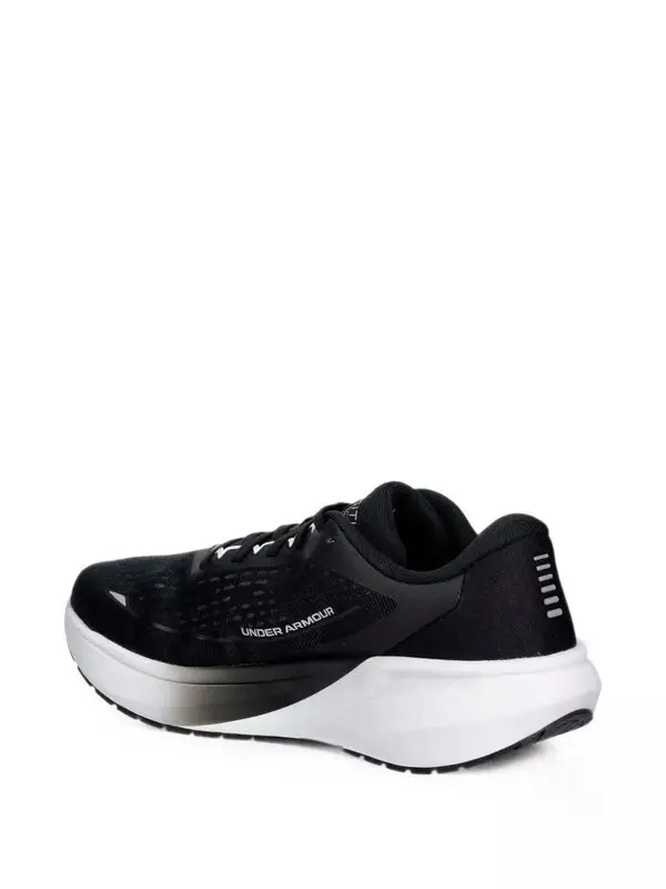 Under Armour Velociti Pace Sneakers