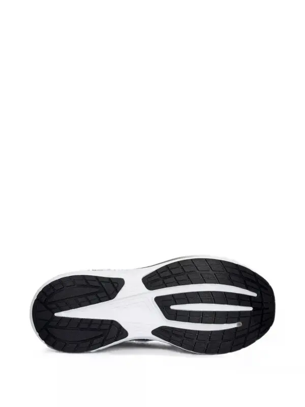 Under Armour Velociti Pace Sneakers