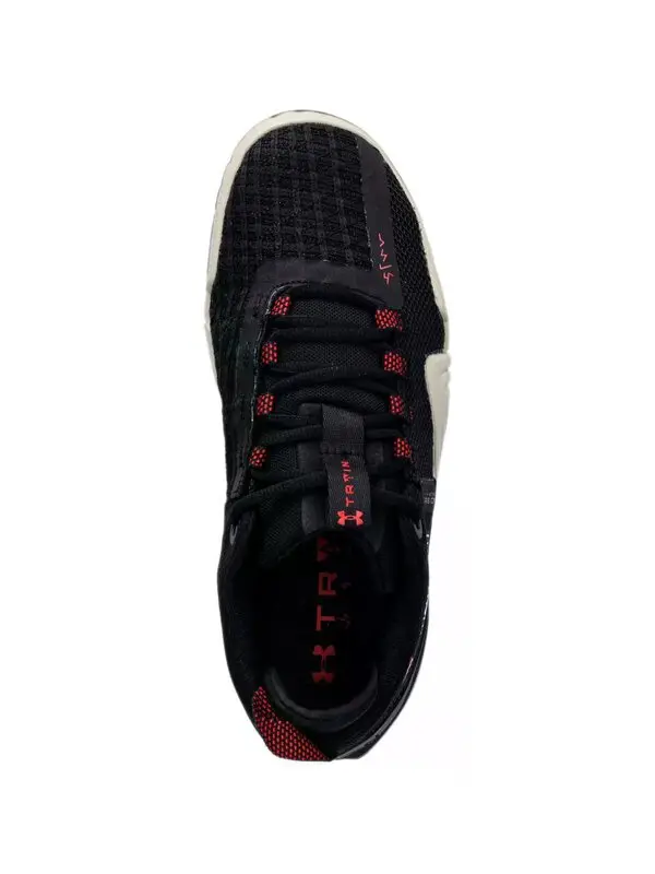Under Armour Tribase Reign Sneakers