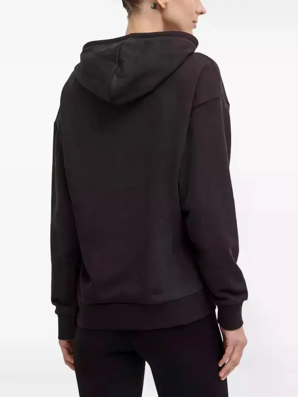 PUMA Ess+ Script Hoodie
