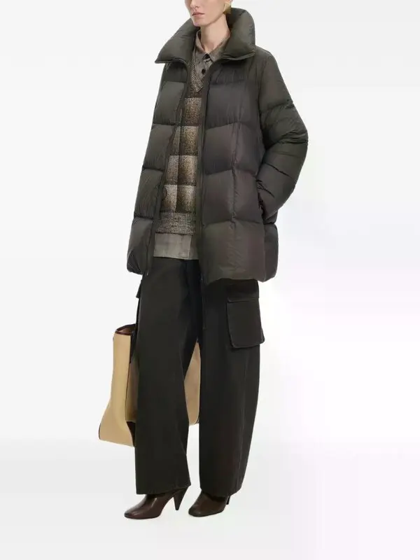 JNBY Relaxed-fit Cargo Pants