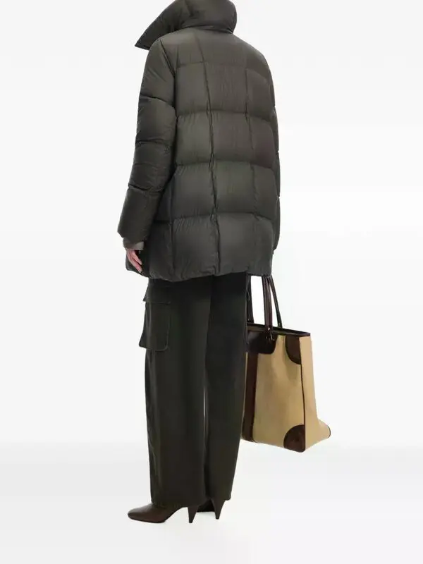 JNBY Relaxed-fit Cargo Pants