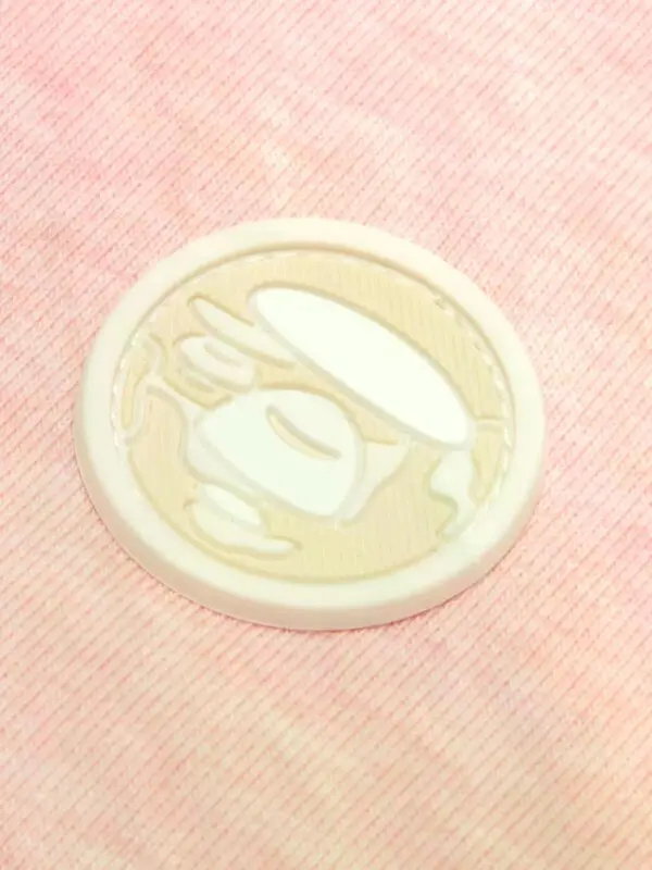 AAPE BY *A BATHING APE Logo-patch Zip-up Hoodie