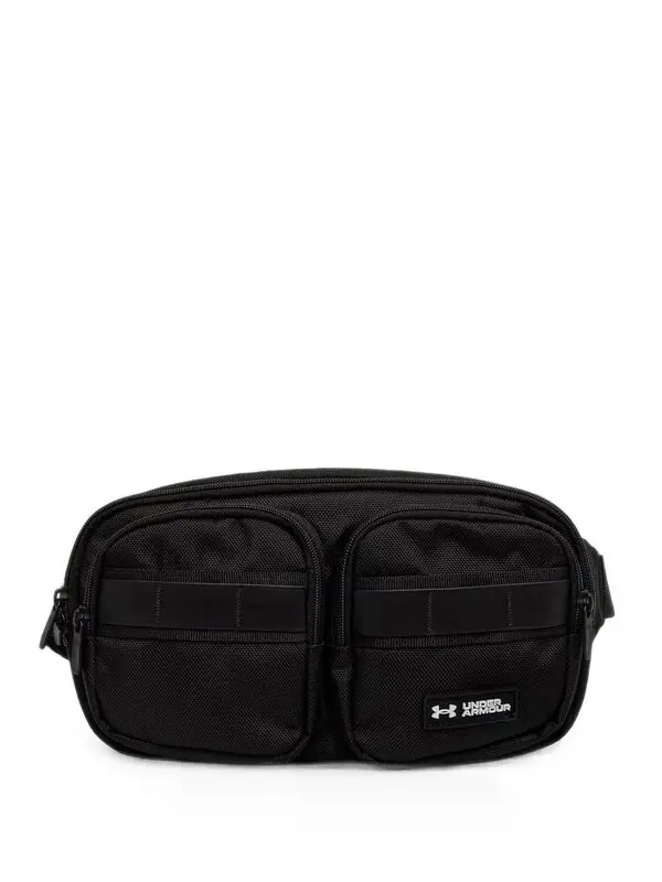 Under Armour Multi-pocket Belt Bag
