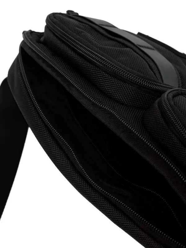 Under Armour Multi-pocket Belt Bag