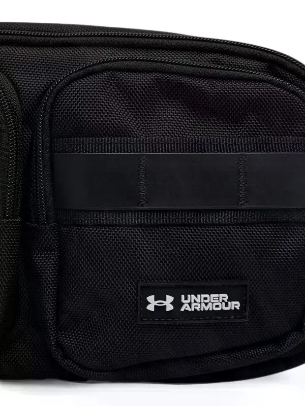 Under Armour Multi-pocket Belt Bag